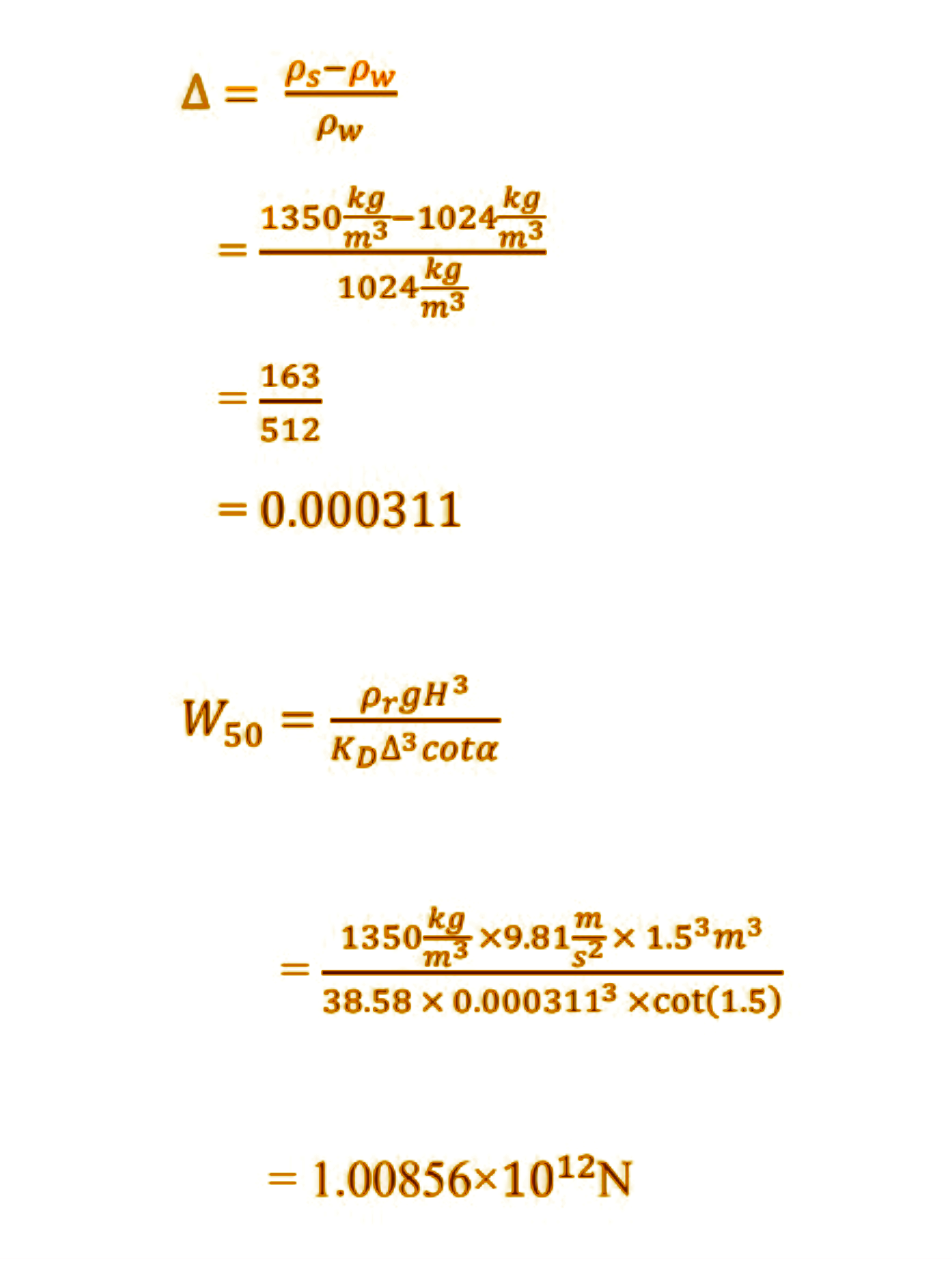 AshesiGhana - iGEM 2024