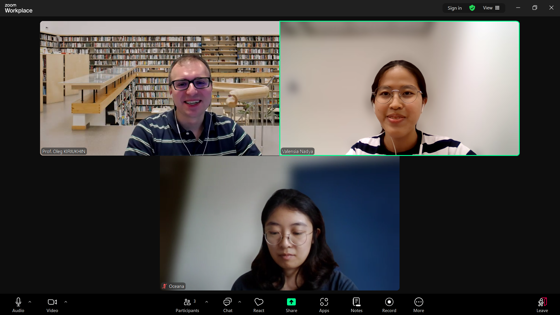 CityU iGEM BEVATECH 2024