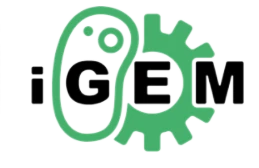 JLU-CP - iGEM 2024