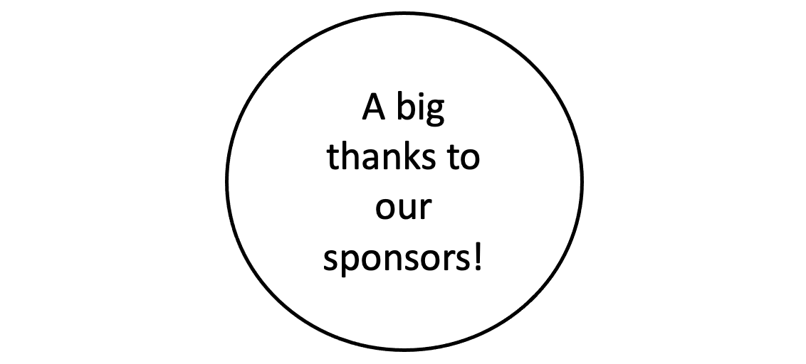 Team | UCL - iGEM 2024