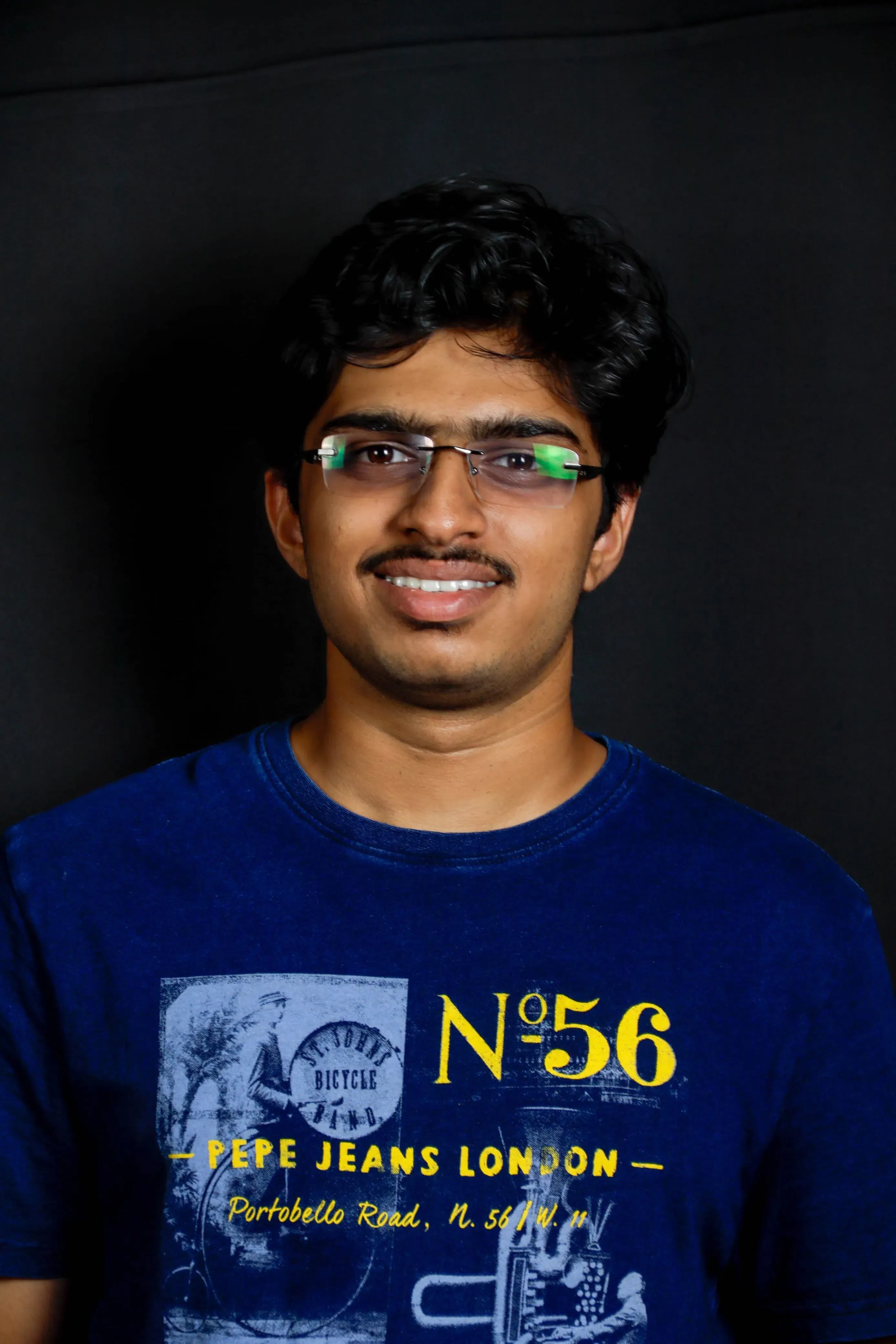 IIT-Bombay - iGEM 2024