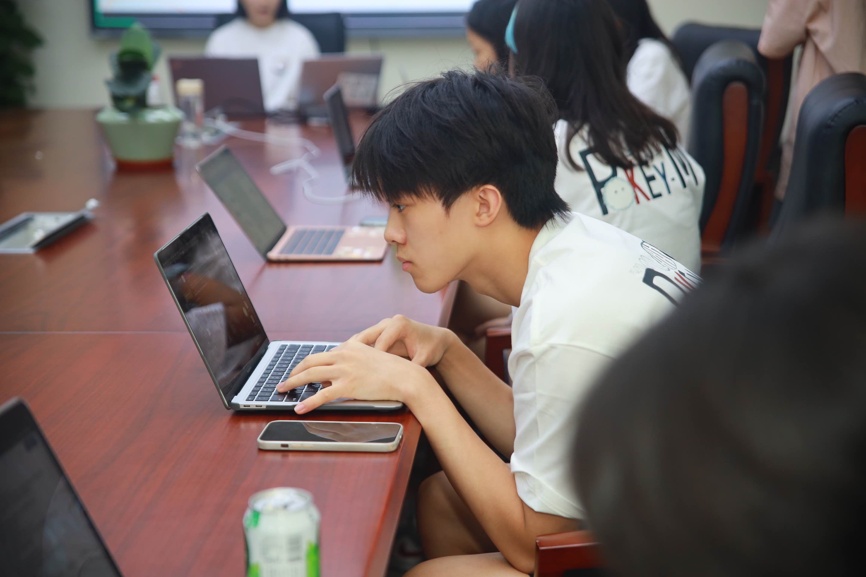 keystone - iGEM 2024