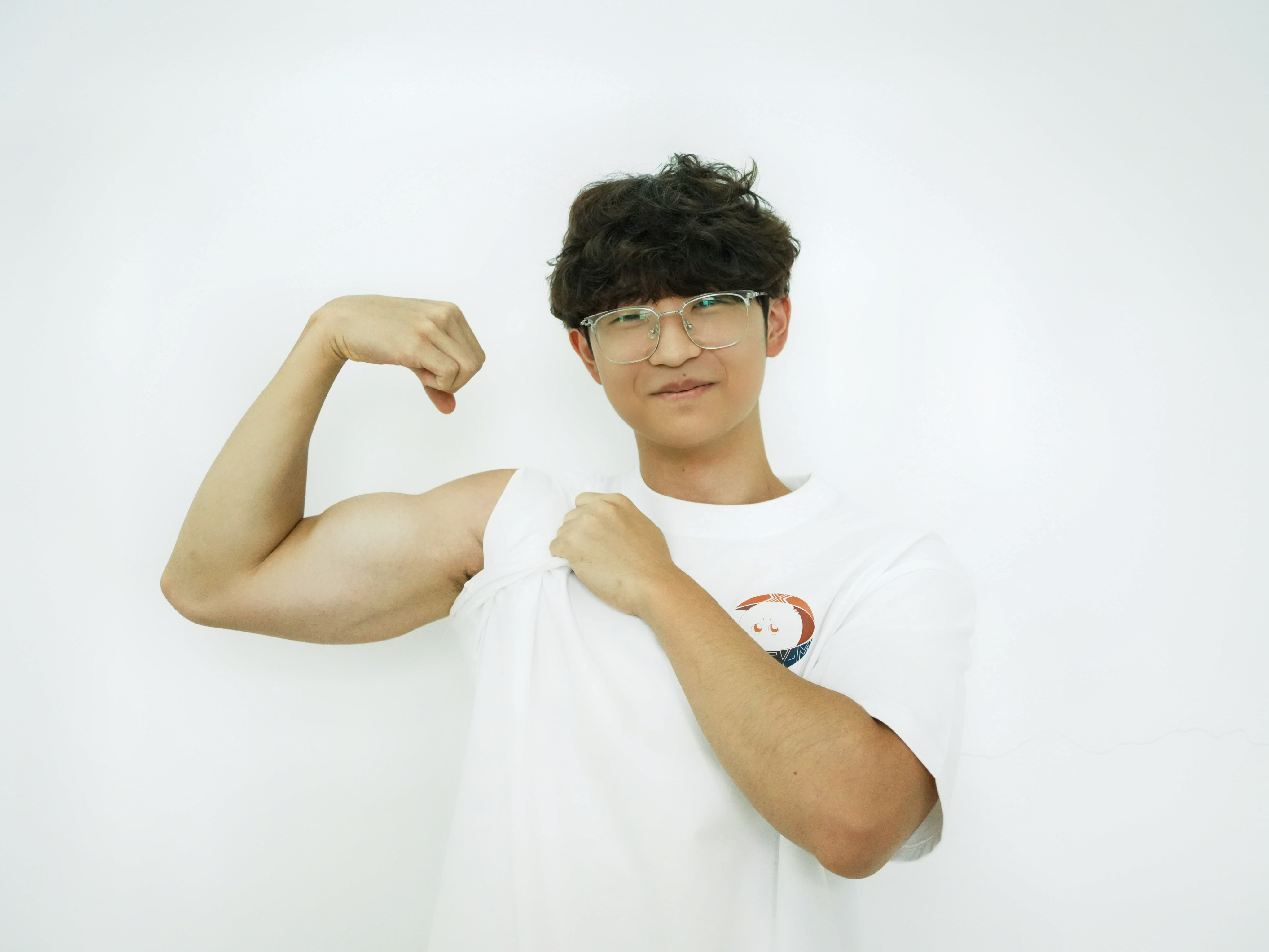 keystone - iGEM 2024