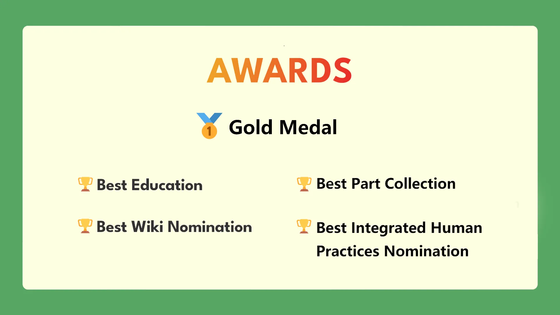 keystone - iGEM 2024