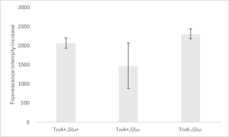 Part:BBa K5411007 - parts.igem.org