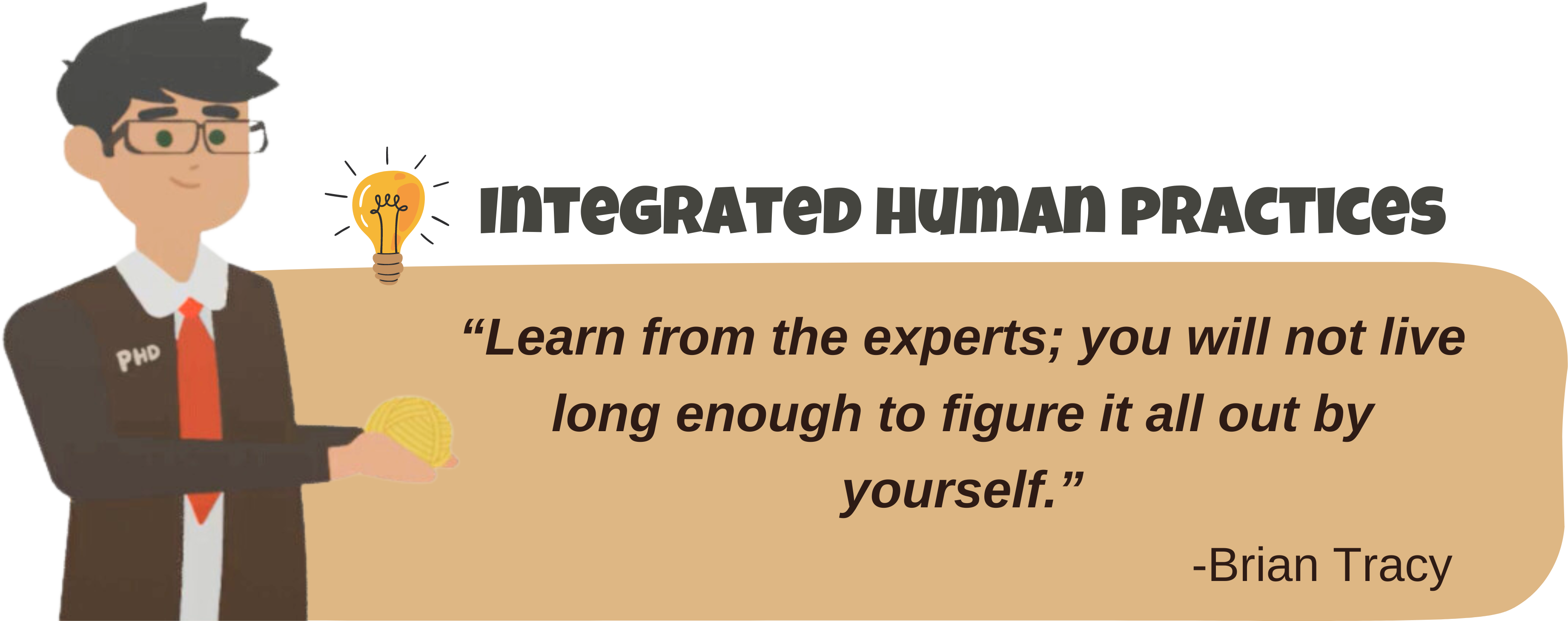 IOANNINA - iGEM 2024