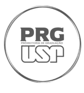 USP-Brazil - iGEM 2025