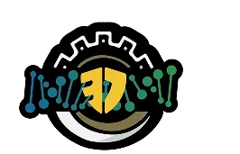 Home | Jiangnan-China - iGEM 2025