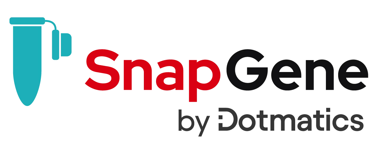 SnaPFAS - BASIS-China iGEM 2025