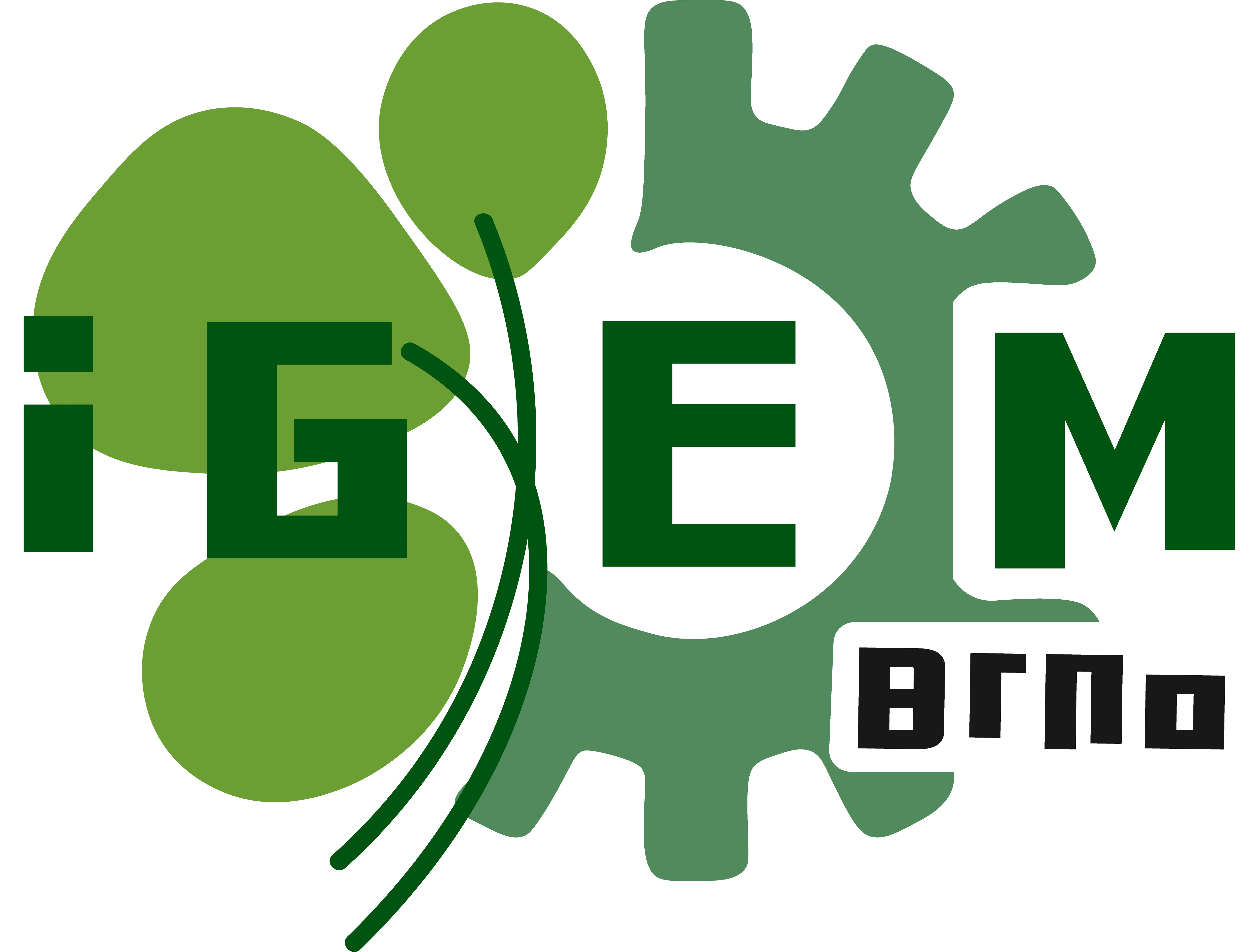 iGEM Brno 2025