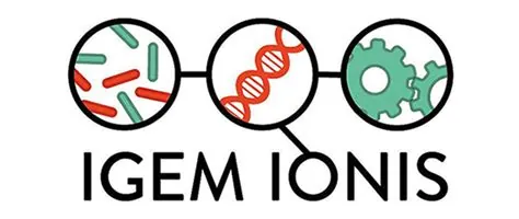 Ionis-Paris - iGEM 2025