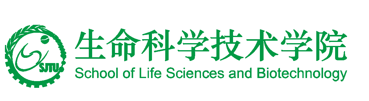 SJTU-Software - iGEM 2025