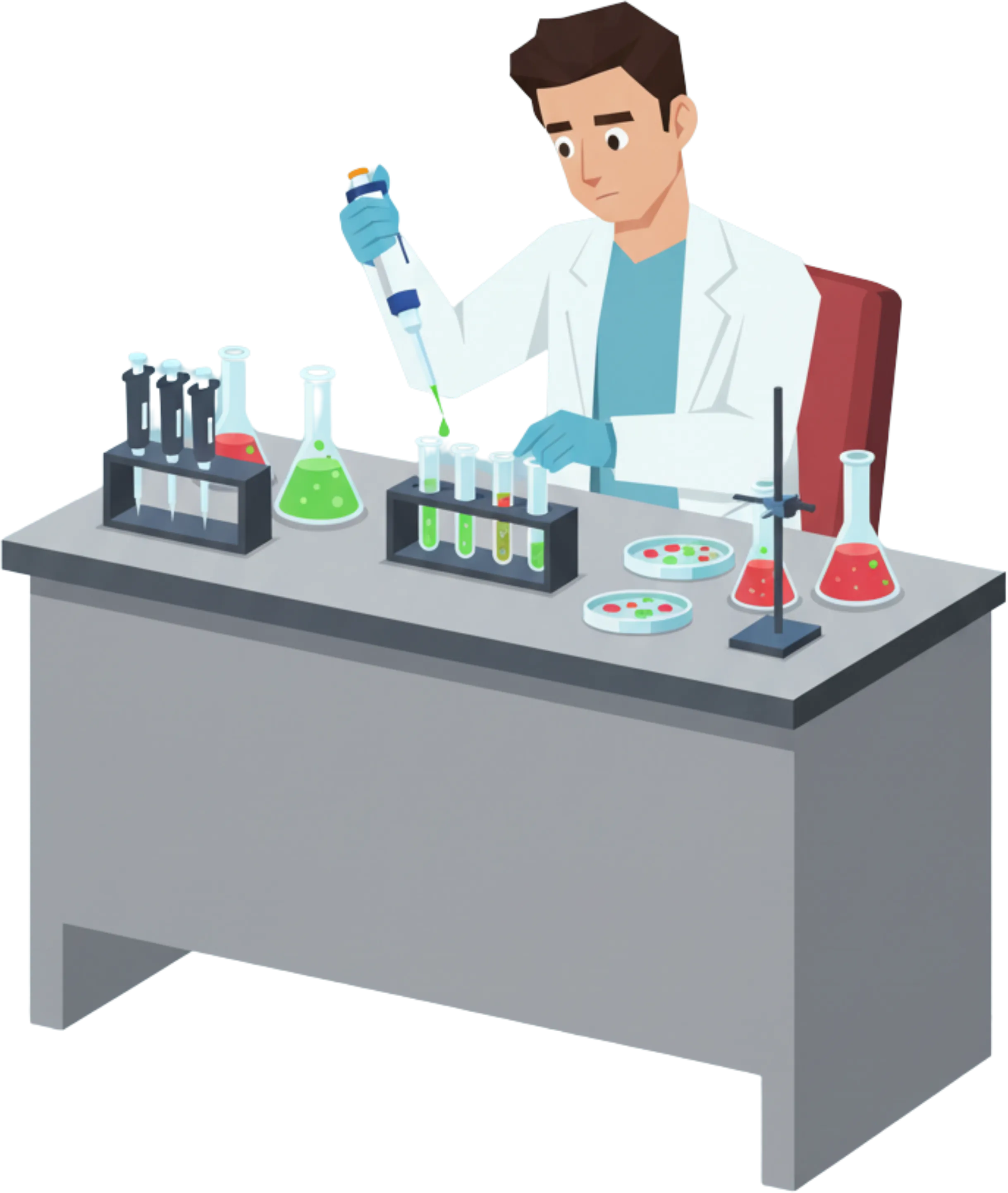 SJTU-Software - iGEM 2025