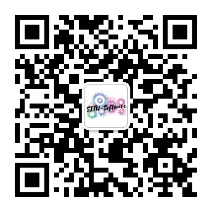 SJTU-Software - iGEM 2025