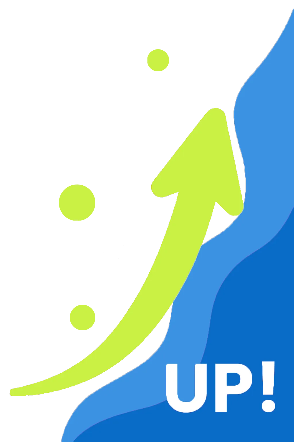 SJTU-Software - iGEM 2025