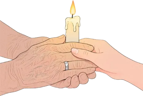 Home | Keystone - iGEM 2025