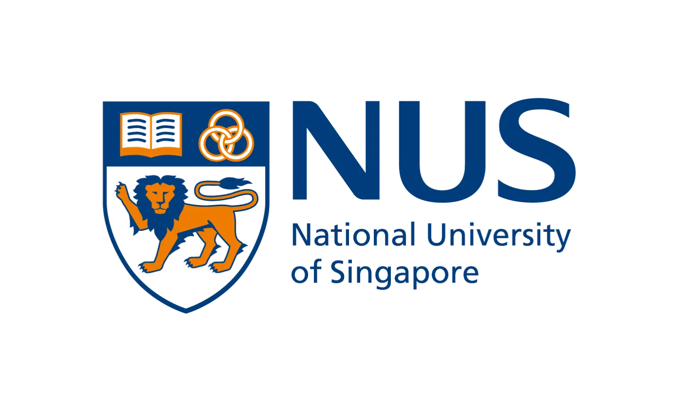 NUS-Singapore - iGEM 2025