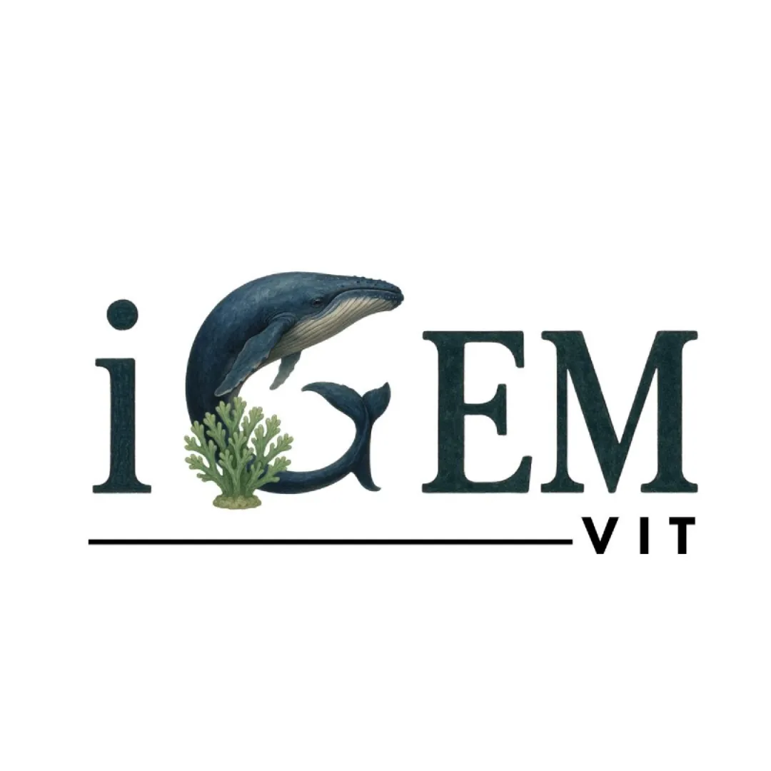 VIT-Vellore - iGEM 2025