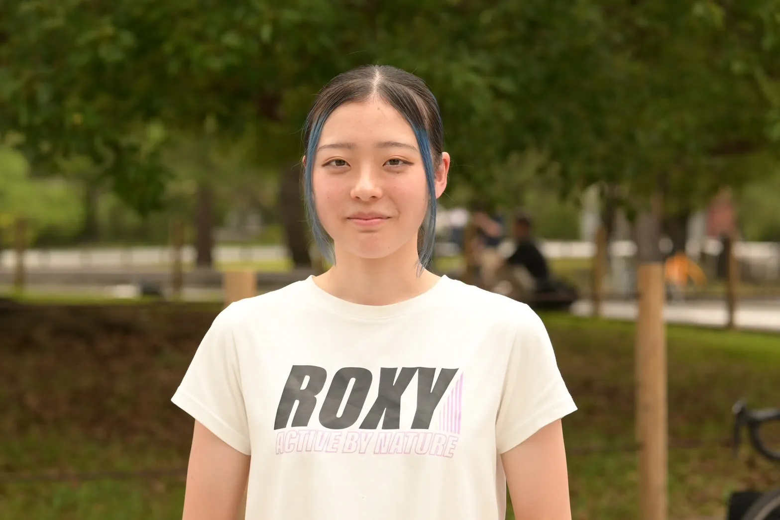 Meet Our Team | Kyoto - iGEM 2025