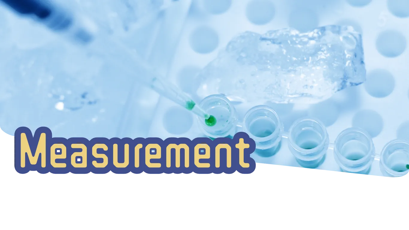 CUHK-Shenzhen - iGEM 2025