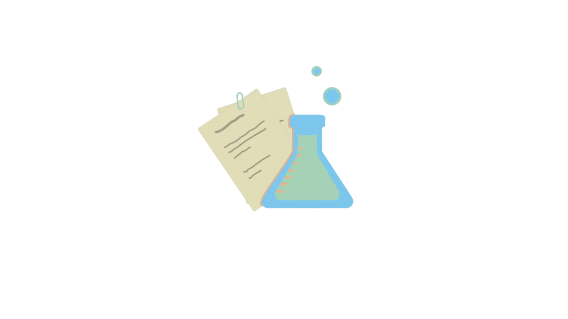 SCAU-CHINA - iGEM 2025