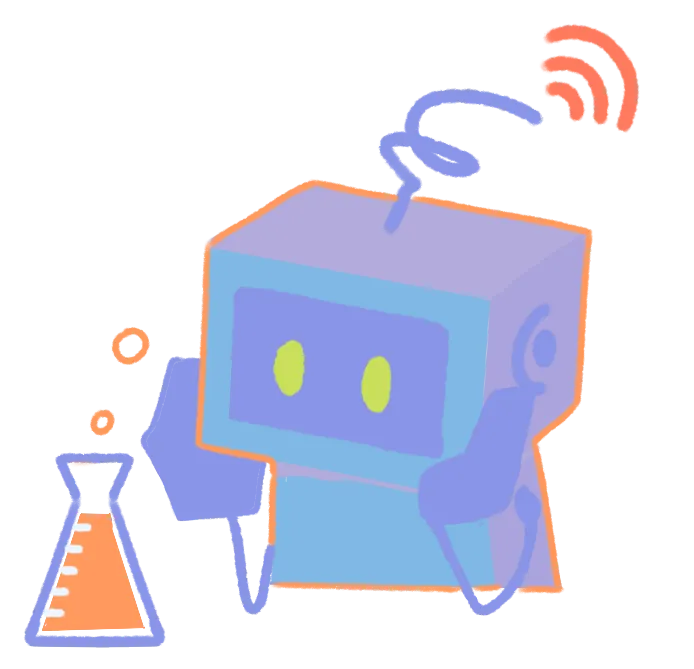 SCAU-CHINA - iGEM 2025