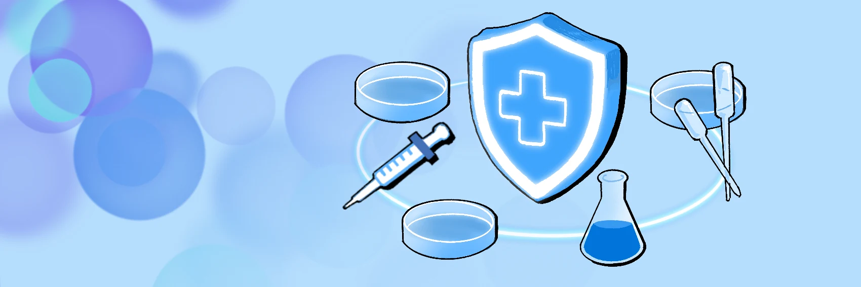 Safety | OUC-China - iGEM 2026
