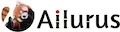 Database · E3 Structure Atlas | NUDT-CHINA - iGEM 2026